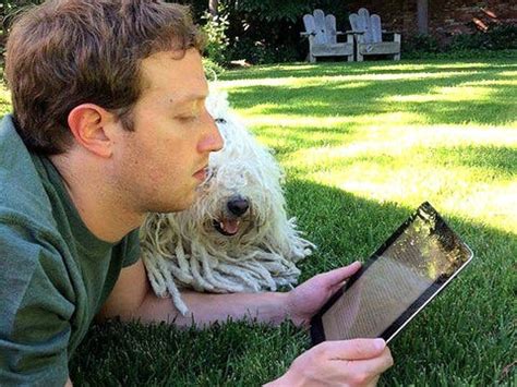 Books Every New Manager Should Read Business Insider