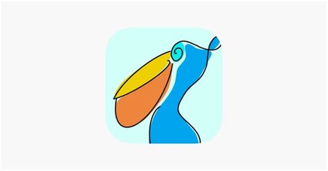 The Logic Behind The Toolbar Background Color Swiftui Macos Rswiftui