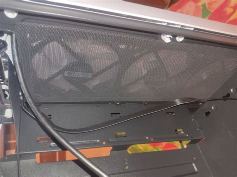 Корпус Powercase MISTRAL Z4, белый (CMIZW-L4) — купить по низкой цене в ...