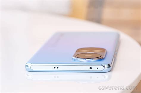 Oppo Reno Review Design Build Quality Controls And Connectivity