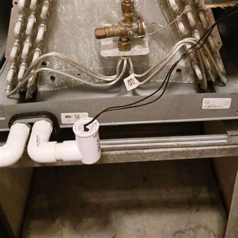 Ac Float Switch Installation Cost At Susan Lebrun Blog