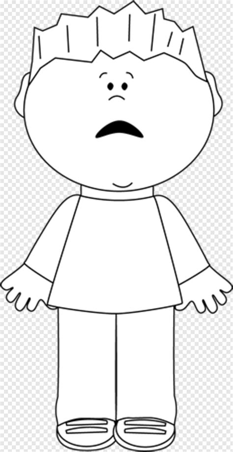 Sad Frog Sad Girl Sad Emoji Sad Mouth Sad Face Sad Troll Face