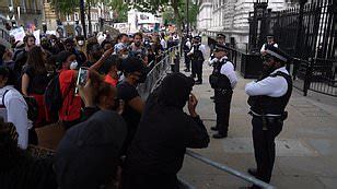 Couple In Their S Make Adult Film To Showcase Senior Sex Metro Video