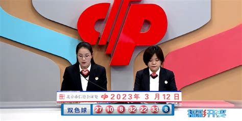 双色球开5注840万分落2地 奖池余额1887亿元彩票新浪竞技风暴新浪网