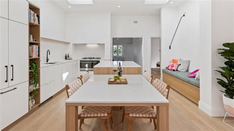 Variable Vs Fixed Pricing Which Is The Smarter Choice For Your Custom