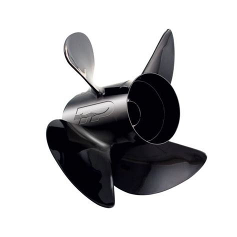 Turningpoint Hustler Propeller 21431930 Driven Canadas Powersports