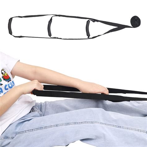 Buy Hnyg Bed Ladder Assist 300 Lbs Weight Capacity Heavy Duty Bed
