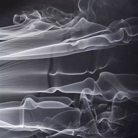 smoke visualization fume hood testers catalog