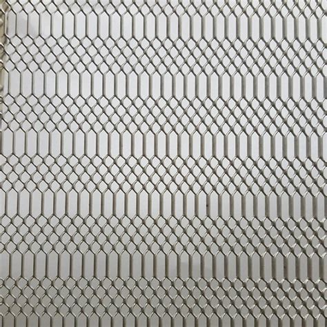 Tôles Décoratives Houilles Devier