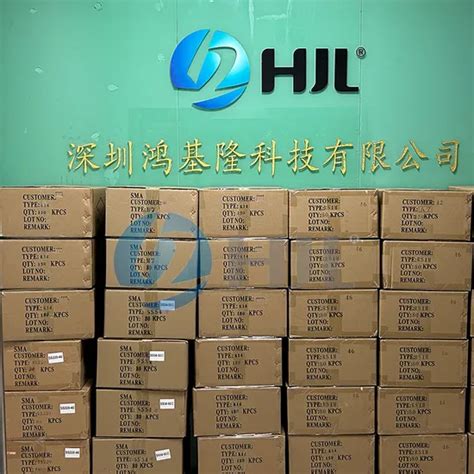 Stm32f407igt6 Stm32f407vet6 Stm32f407vgt Stm32 Microcontroller Ic 32