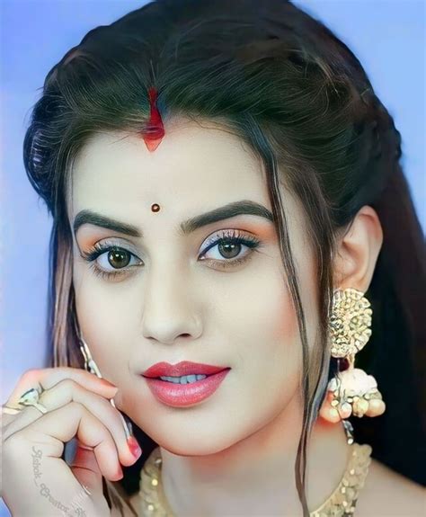 Akshara Singh New HD Photo Wedding Hair Up Beautiful Women Photography Smart Hairstyles Akshara Singh New HD Photo Wedding Hair Up Beautiful Women Photography Smart Hairstyles