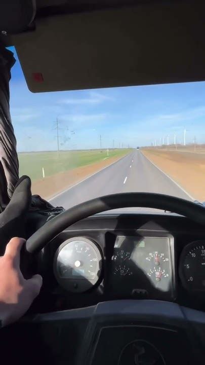 В этом мире все найдешь кроме отца и мать родители врек рекомендации Youtube