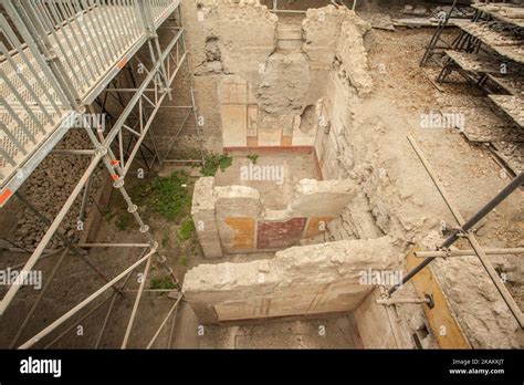 Insula dei casti amanti Fotos und Bildmaterial in hoher Auflösung Alamy