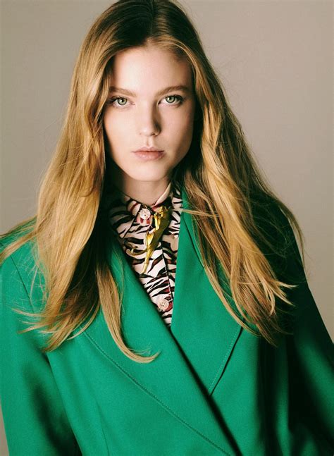 Dia Agencia Model Management