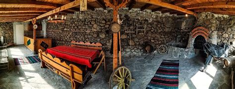 За механата За механата Updated Their Cover Photo