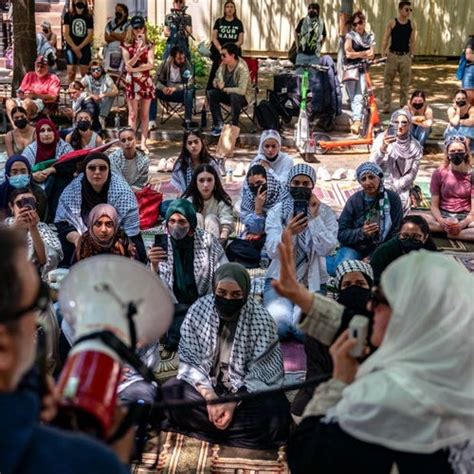 Fordhampress Instagram Linktree