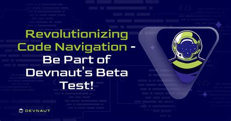 devnaut on linkedin ai devnaut codemapping betatesting