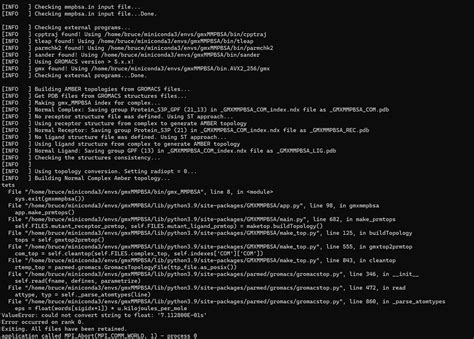 gmx 报错日志1 知乎