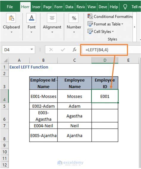 Excel Remove Last Two Characters Imaginative Minds
