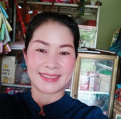 ຮ້ານ ນາງ ປ້ອມ ຂາຍເຄື່ອງຍ່ອຍ ບ້ານໂນນບໍແກ້ວ