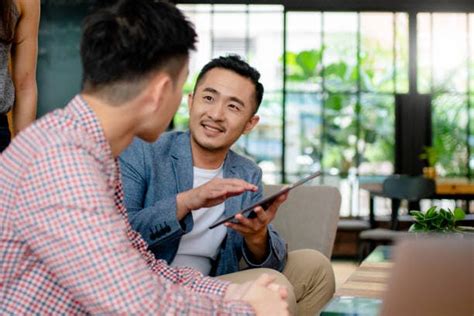 Career Coaching What Can It Do For Your Organisation Boldly