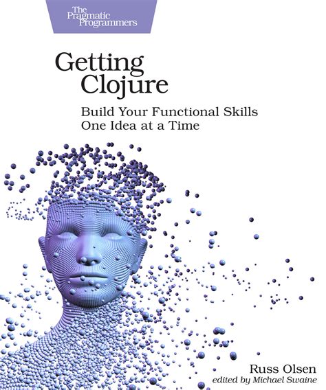 Getting Clojure Book Portal Devtalk