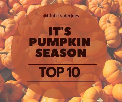 Club Trader Joes Reviewingtrader Joes Products