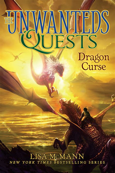 Download Dragon Slayers The Unwanteds Quests 6 Wish4lit