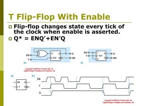 Ppt Classification Of Digital Circuits Powerpoint Presentation Free Download Id335729