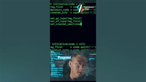 How To Learn Coding Youtube