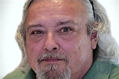 William G Hatfield Iii North County News