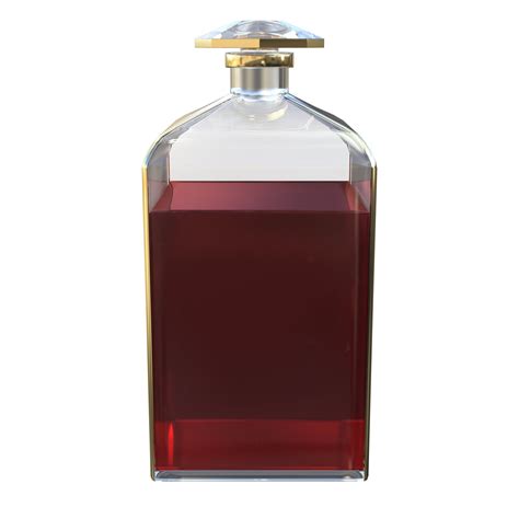 Screw Magic Gooooo Science The Tinkerer Class V0 2 For 5e Unearthedarcana