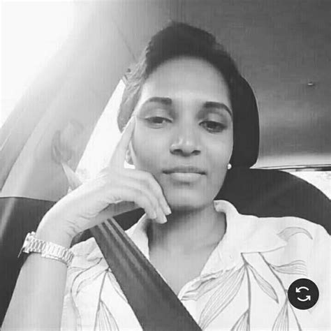 Amali Nanayakkara Amali Nanayakkara • Threads Say More