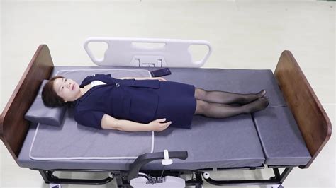 生命体征健康监测垫 独居空巢老人心率呼吸远程看护 监测系统定制 阿里巴巴