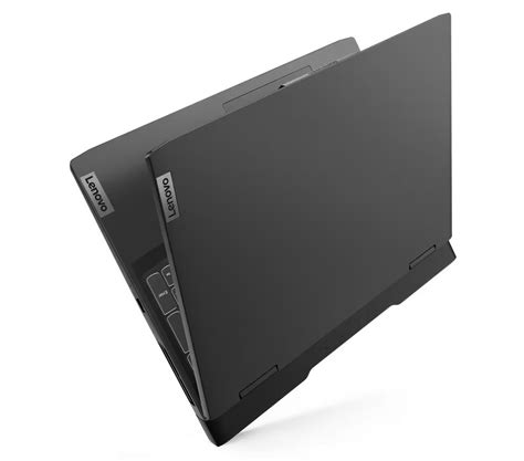 Buy Lenovo IdeaPad Gaming 3 16IAH7 Core I7 RTX 3060 Laptop At Evetech Co Za