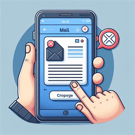 Problems Sending Emails With Attachments Via Expo Mail Composer R