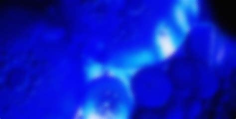 Premium Photo Artistic Transparency Multicolored Glassy Patterns