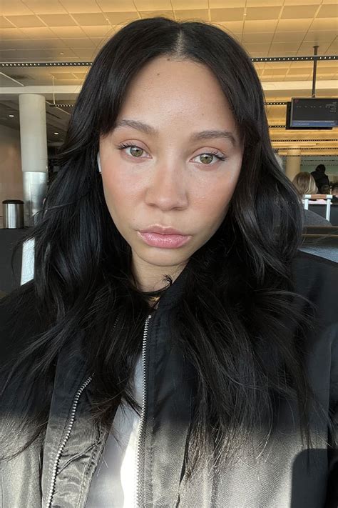 3 Easy Natural Hairstyles For Black Women Hypebae