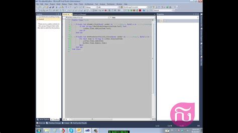 Arraylist List Of Object Move Selected Listbox Items Vb Net Tutorials