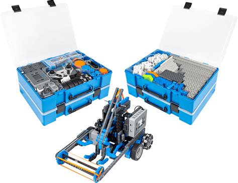 VEX IQ VEX Robotics