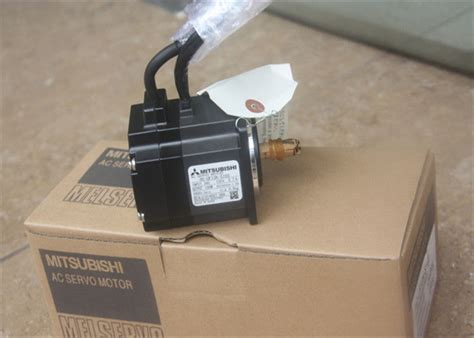 Hc Uf13k S103 Mitsubishi Industrial Servo Motor Brake Brake Key Hc Uf