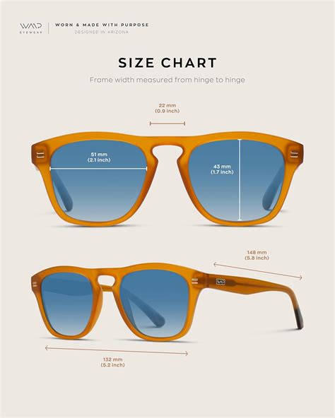 Wearme Pro Polarized Retro Large Rectangular Mens Sunglassescrystal