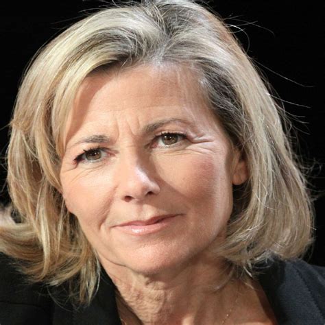 Claire Chazal Disparition Inquiétante Elle Ne Répond Plus Soonfr