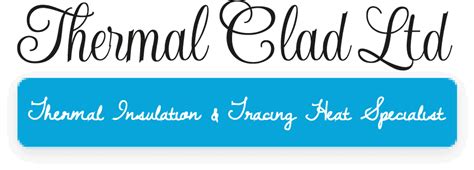 About Thermal Clad Thermal Clad Ltd