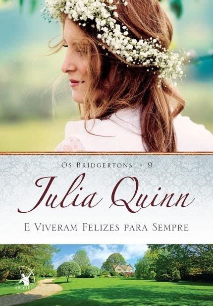 Retrospectiva Top 10 Dos Melhores Livros Lidos Em 2017 I Love My
