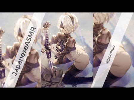 Asian Asmr Hotntubes Porn