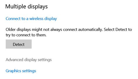 How To Change Screen Resolution In Windows GeeksforGeeks