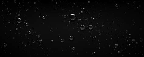 Wassertropfen Overlay Vektoren Lade Kostenlose Hochwertige Vektoren