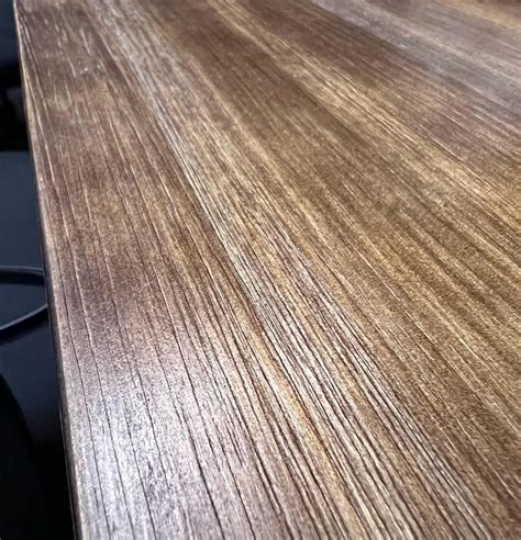 Industrial Style Computer Table Furniture And Home Living Furniture