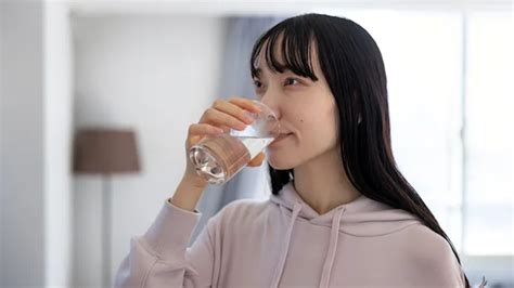 Linzess Vs Miralax 7 Key Differences To Consider Goodrx